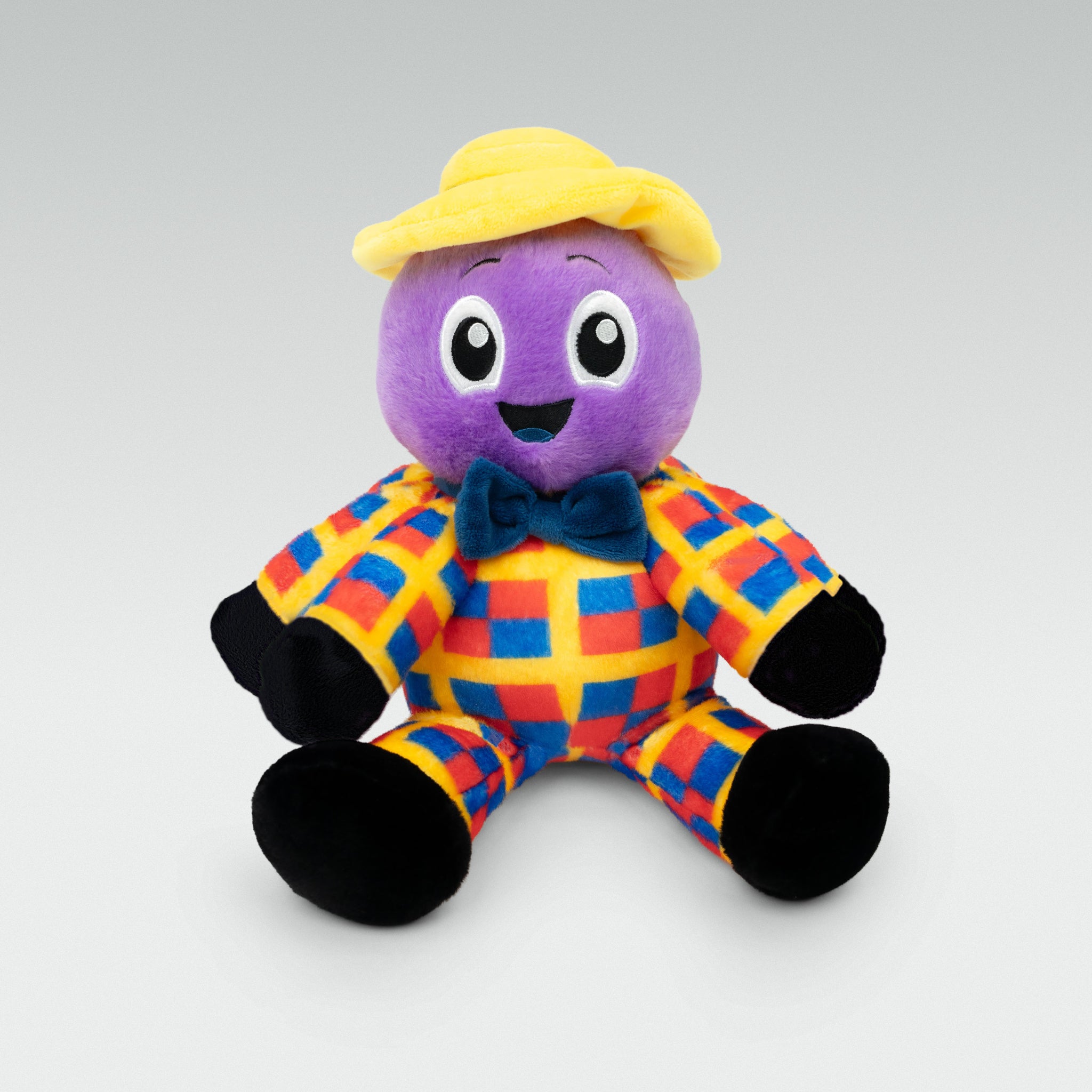 Toys & Collectables – The Wiggles