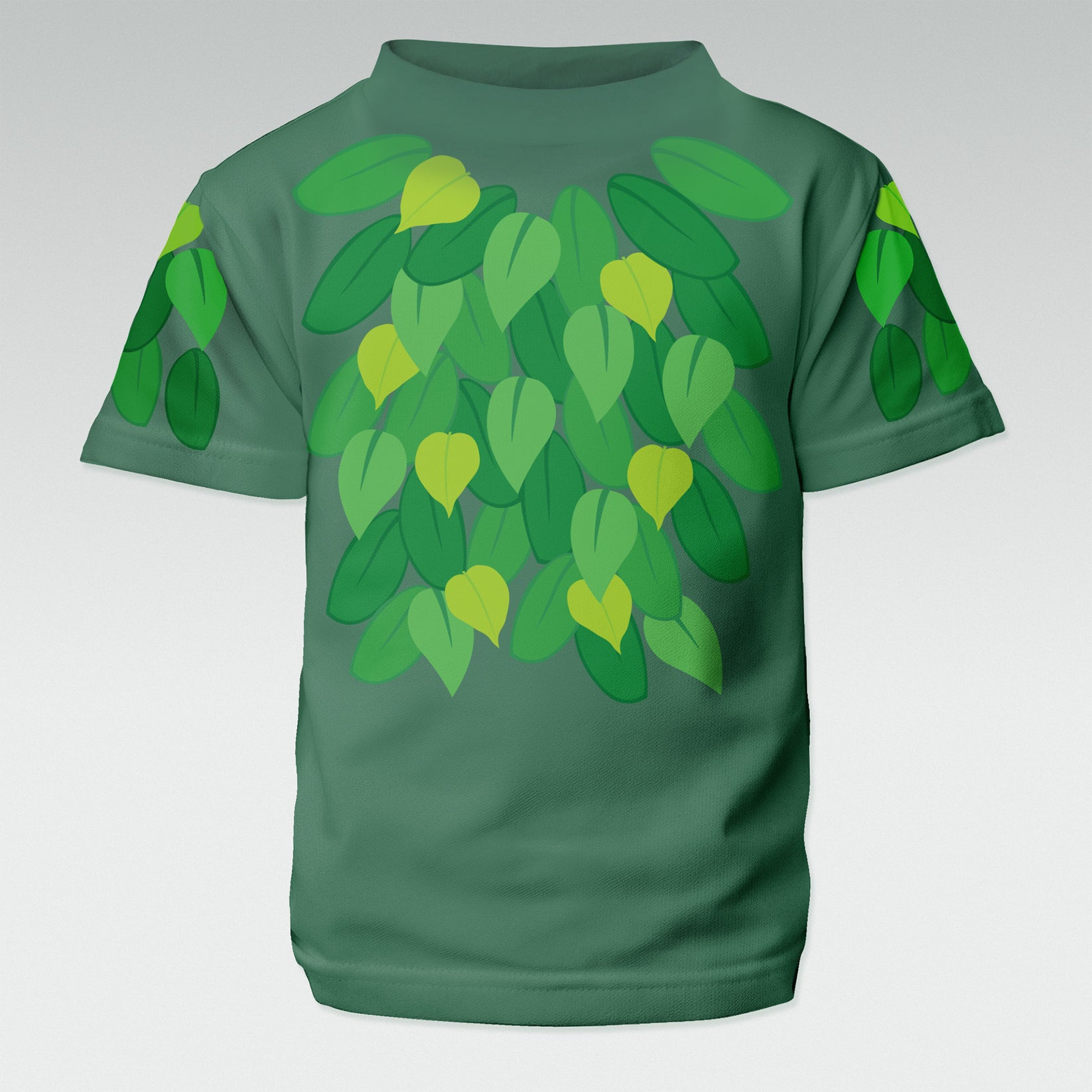 Tree of Wisdom Children's Costume – The Wiggles